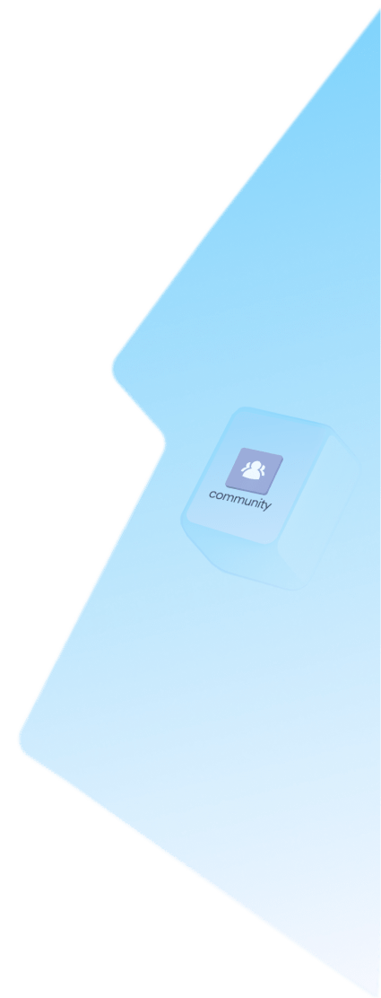 Bit. Composable software.